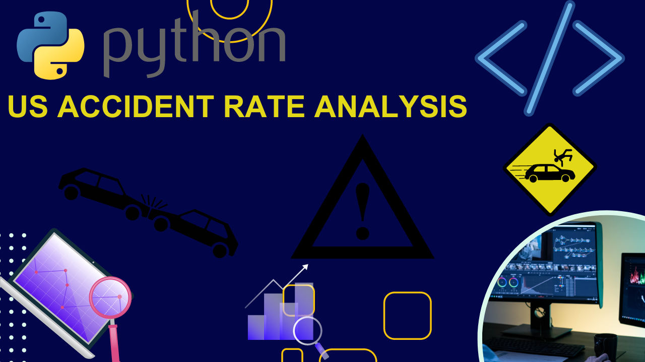 Muksana Khatun Portfolio